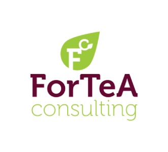 Agrapole | Portfolio